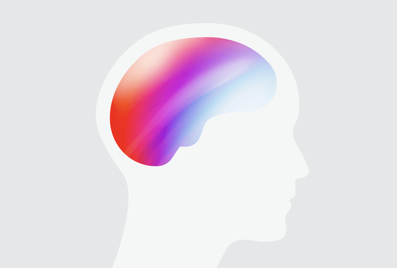 Introducing Mindsera 2.0