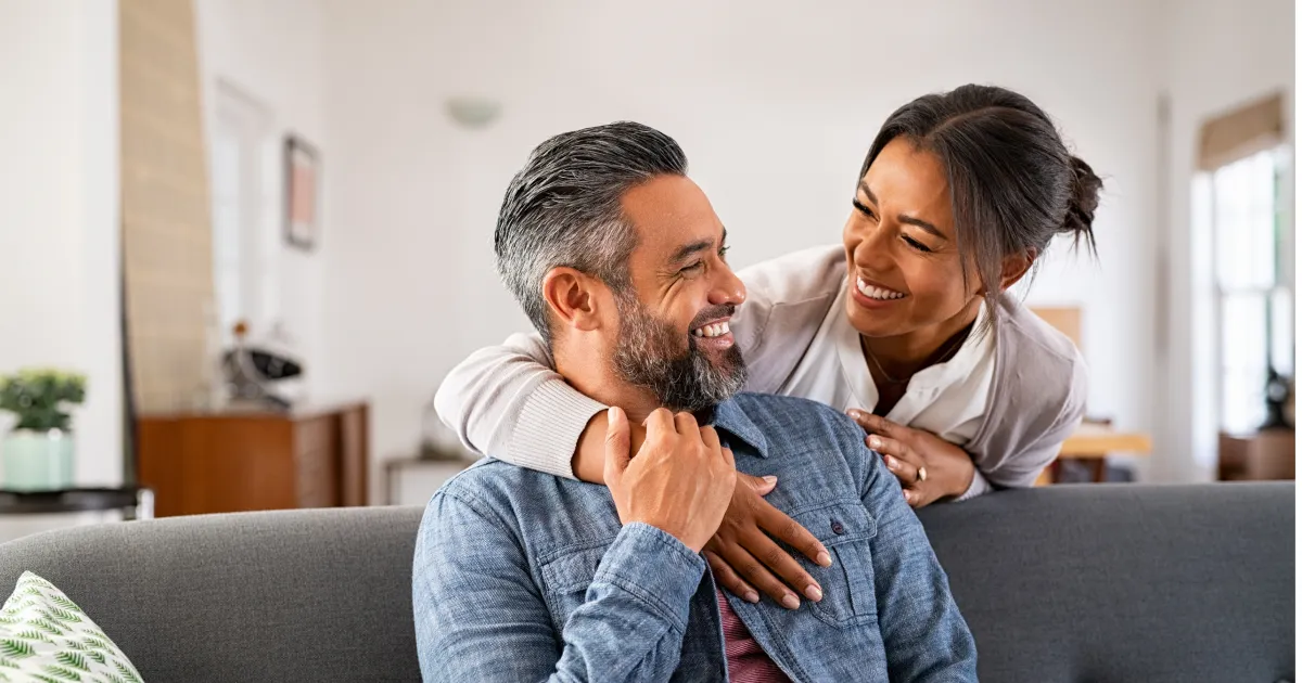 Dental Treatments in Mount Gambier | Illumident