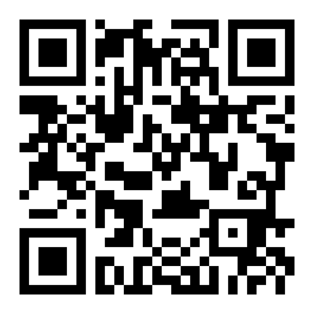 Lex's Guide to Queer Chicago Nightlife | LGBTQ+ Bars and Clubs