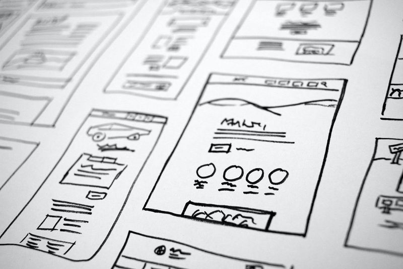 Webflow Slider: Adding and Setting Up a Slideshow | wCopilot