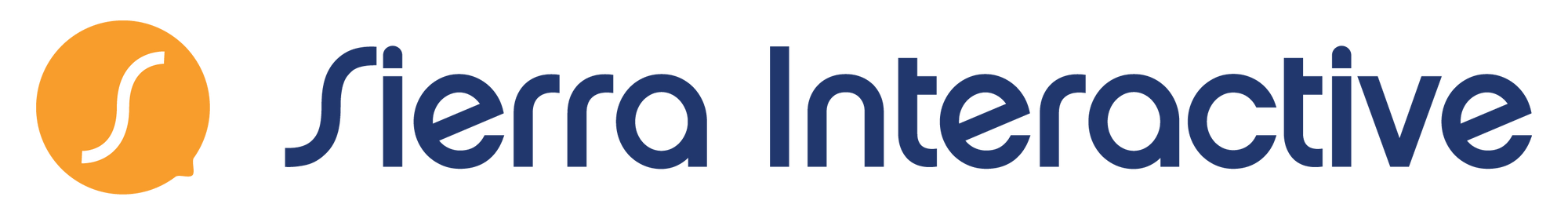 Sierra by Alpine SG – Leading B2B SaaS Solutions