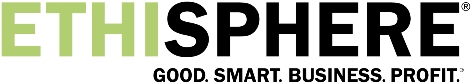 Ethisphere by Alpine SG – Leading B2B SaaS Solutions
