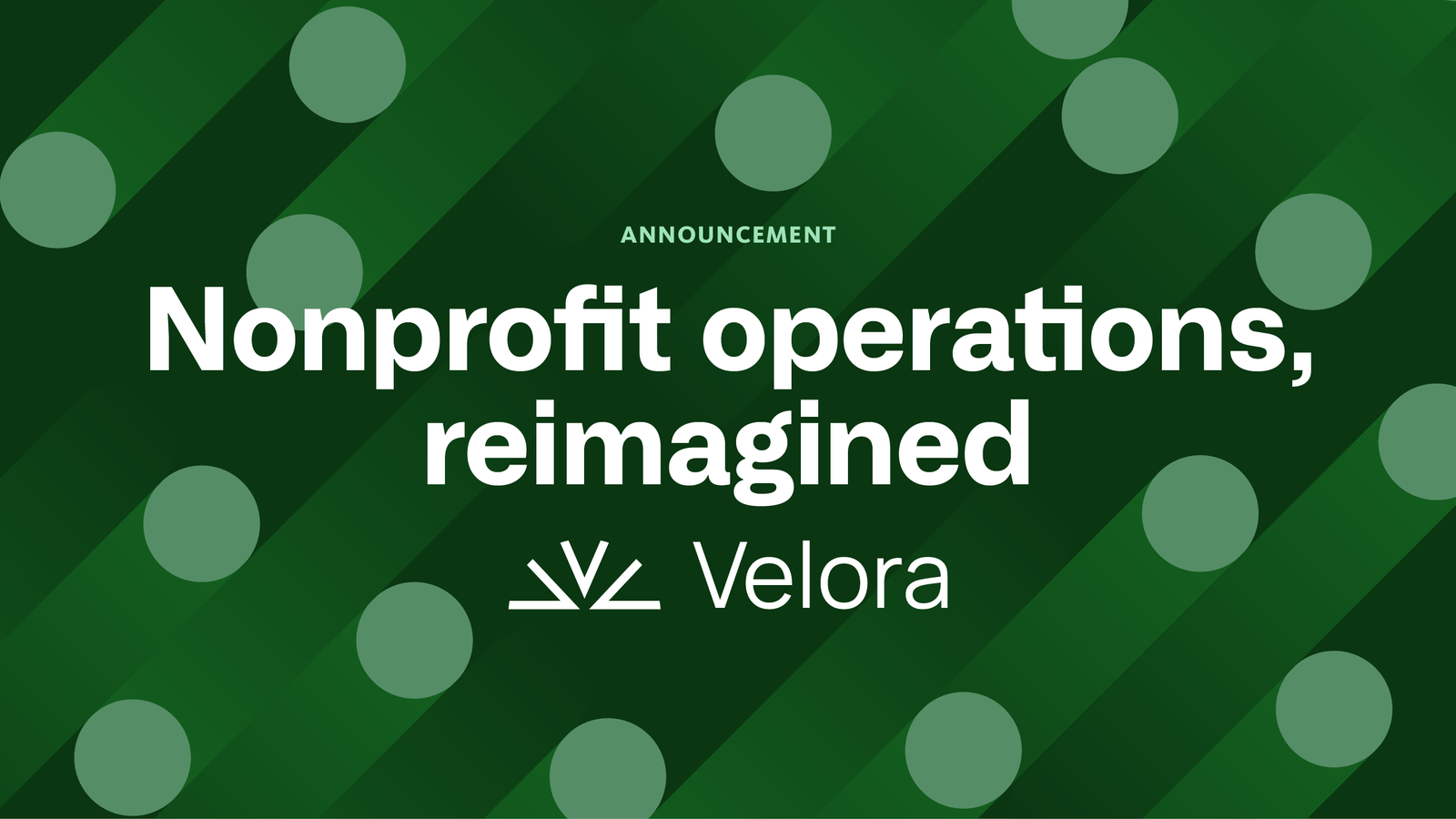 ASG CEO Steve Reardon on Scaling SaaS with Purpose