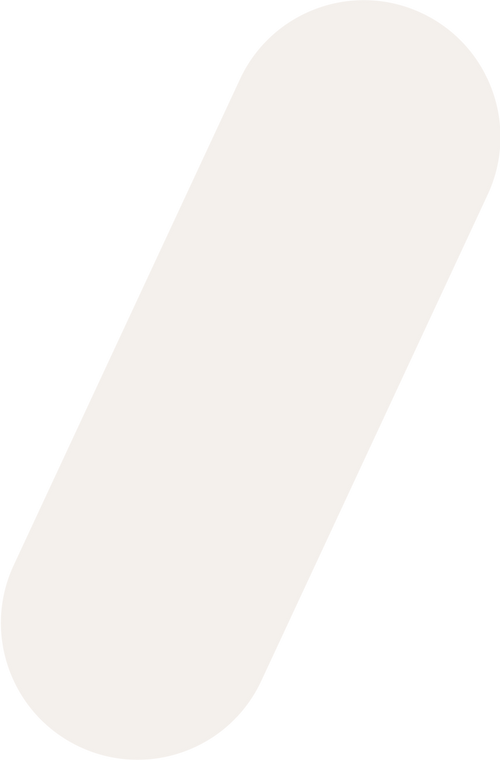 Meet the Alpine SG Team – SaaS Investment Experts