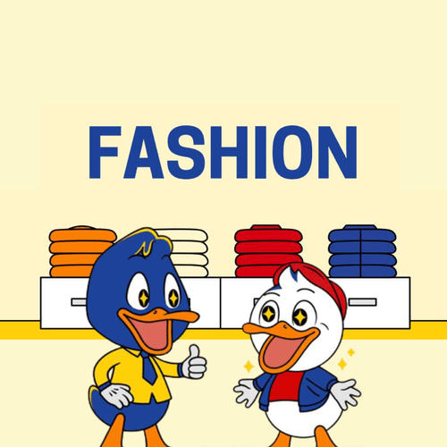 Lucky Bundle - New Item Low Price