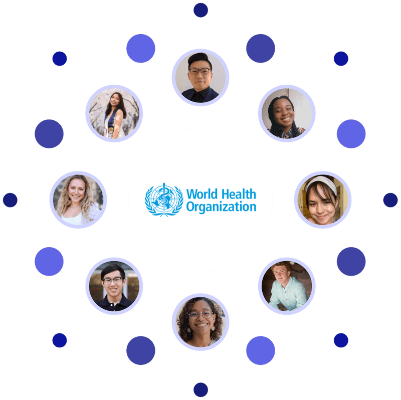 Connecting nonprofits with technology volunteers - Develop for Good