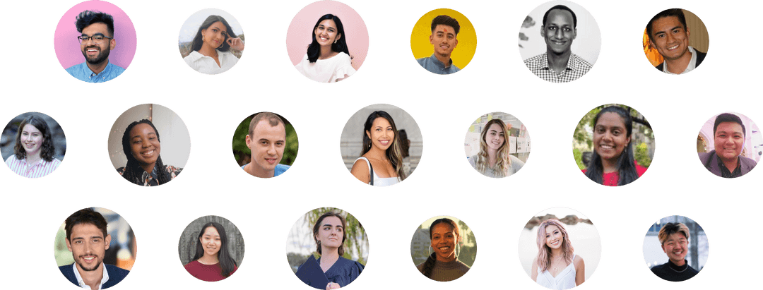 Connecting nonprofits with technology volunteers - Develop for Good