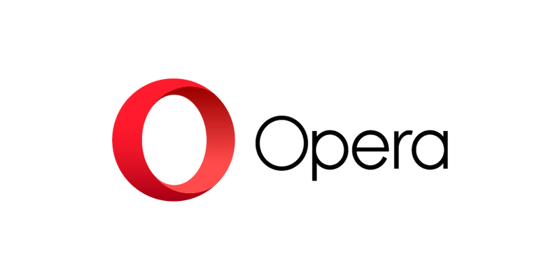 MGID | Native Ads Platform for Advertisers