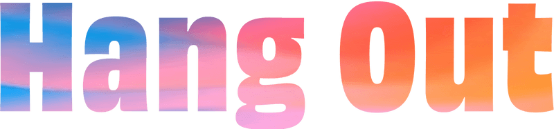 Free ADHD App for Adults - Unlock Your Wildness with Numo!