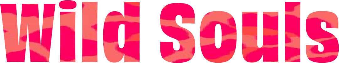 Free ADHD App for Adults - Unlock Your Wildness with Numo!