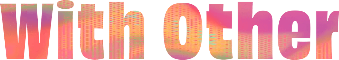 Free ADHD App for Adults - Unlock Your Wildness with Numo!