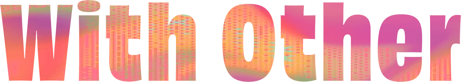 Free ADHD App for Adults - Unlock Your Wildness with Numo!