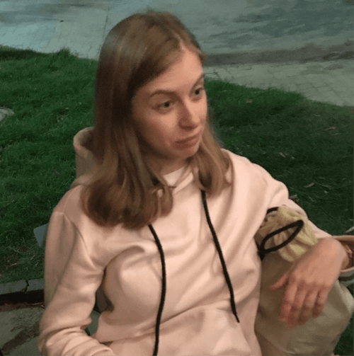 Free ADHD App for Adults - Unlock Your Wildness with Numo!