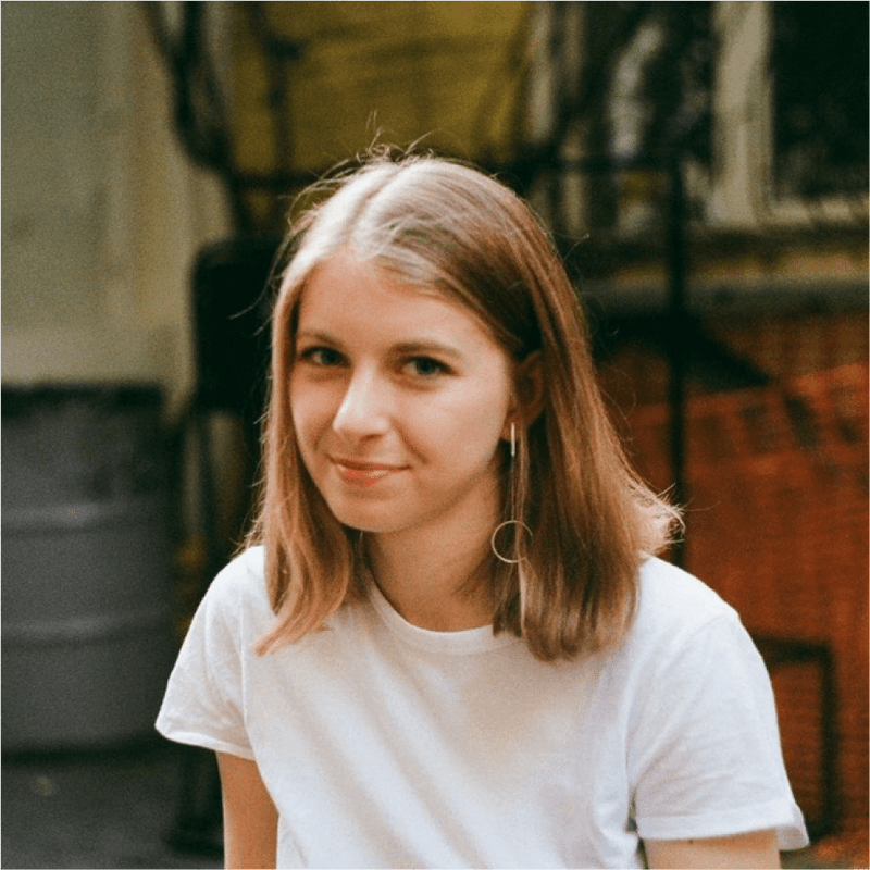 Free ADHD App for Adults - Unlock Your Wildness with Numo!