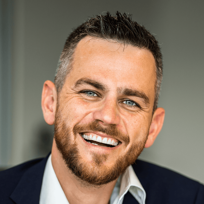 Global HR and Employer Of Record Platform | ChaadHR