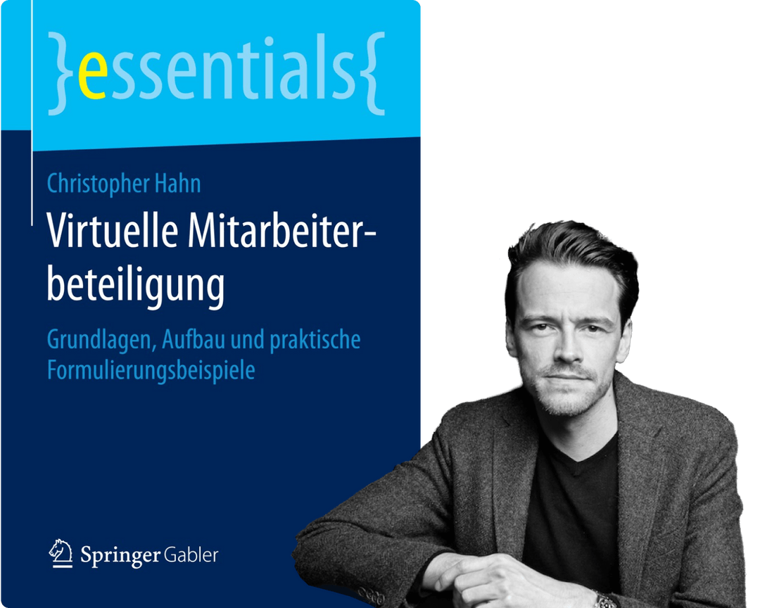 Genussrechte einfach erklärt – Beteiligung, Vorteile, Abgrenzung