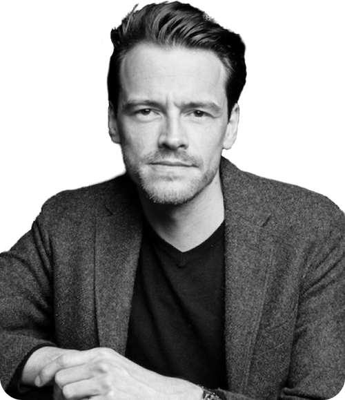 Ausstieg aus Mitarbeiterbeteiligungen: Bad Leaver vs. Good Leaver