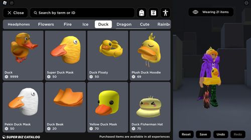 Developers / Grow Your Roblox Game Bigger, Faster