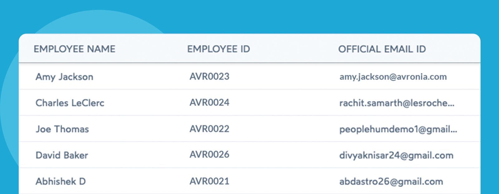 Home | Customer Portal