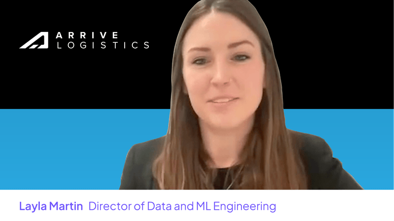 Savant | The AI-Powered Enterprise Data Analytics Platform