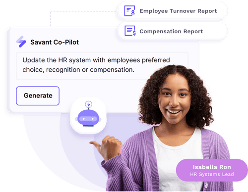 The Ultimate Automation Platform for Business Analytics
