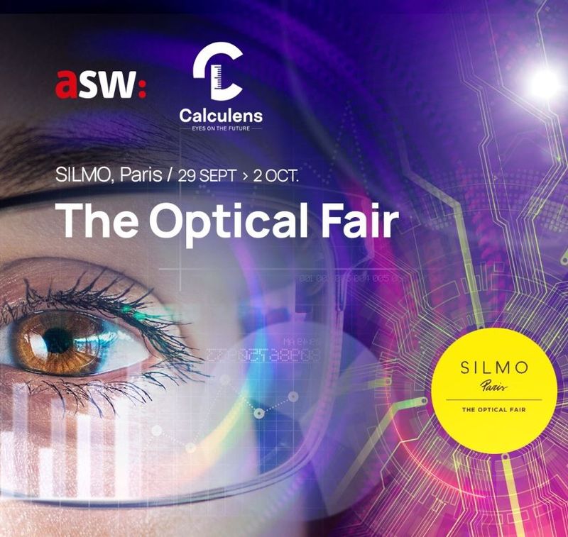 Leader in the fields of Information System Development in Serbia and ...