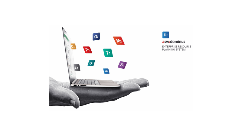 Leader in the fields of Information System Development in Serbia and ...