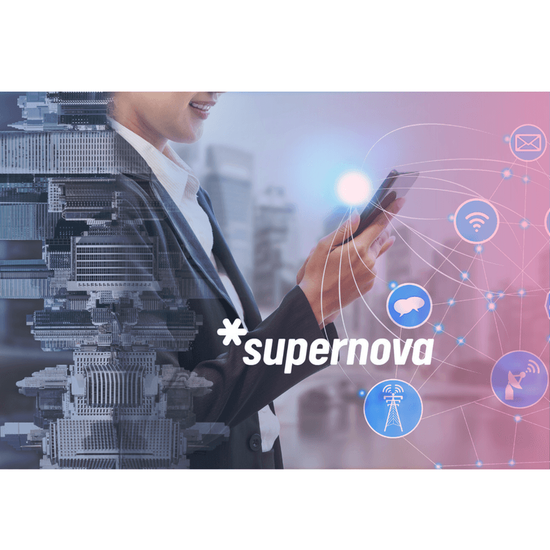 ASW Inzenjering- Poslovni informacioni sistemi i poslovne integracije