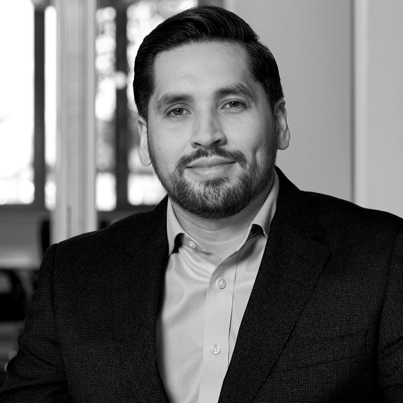 Contact Us - Simkins