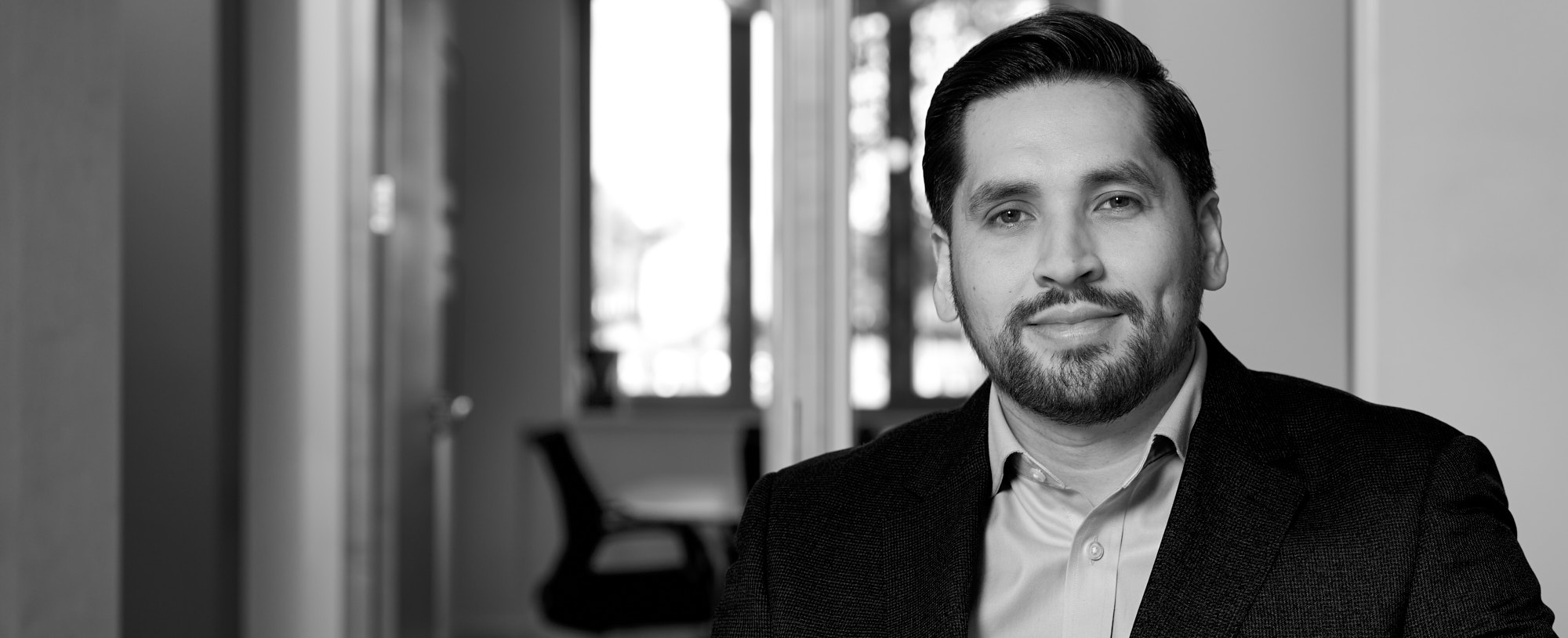 Stephen Cartwright - Simkins