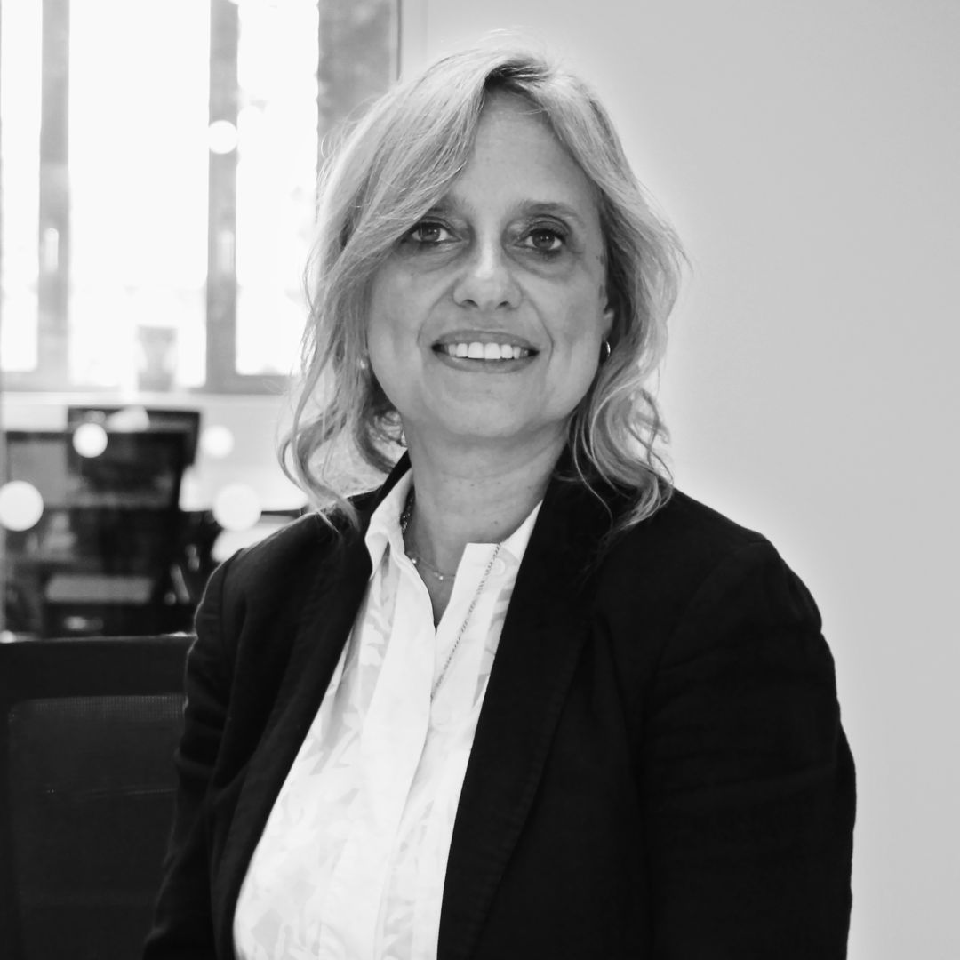 Contact Us - Simkins