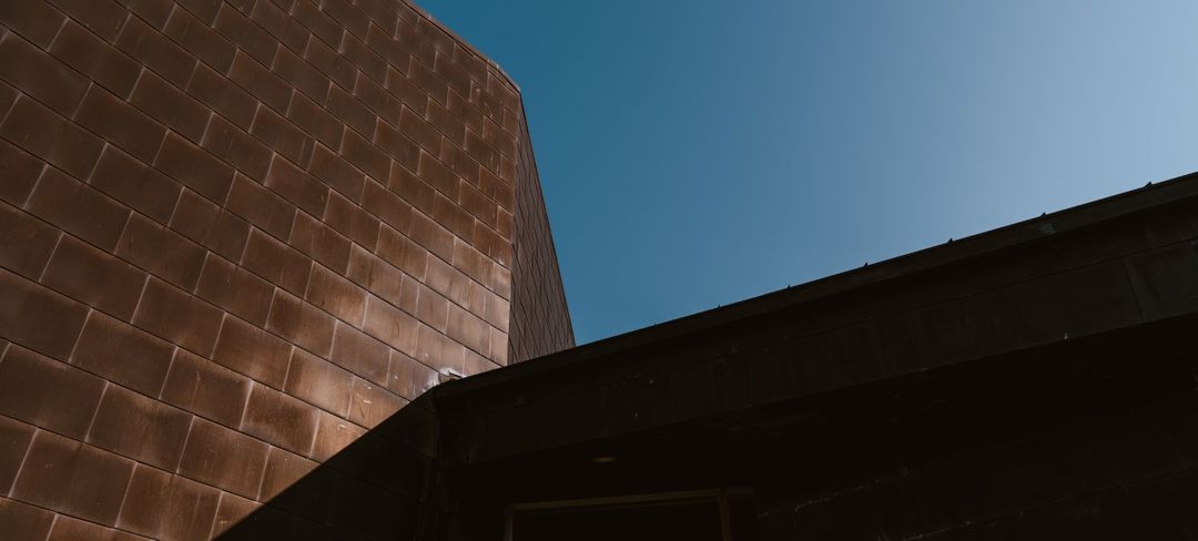 Donna Matles Retrospective | SMMJA