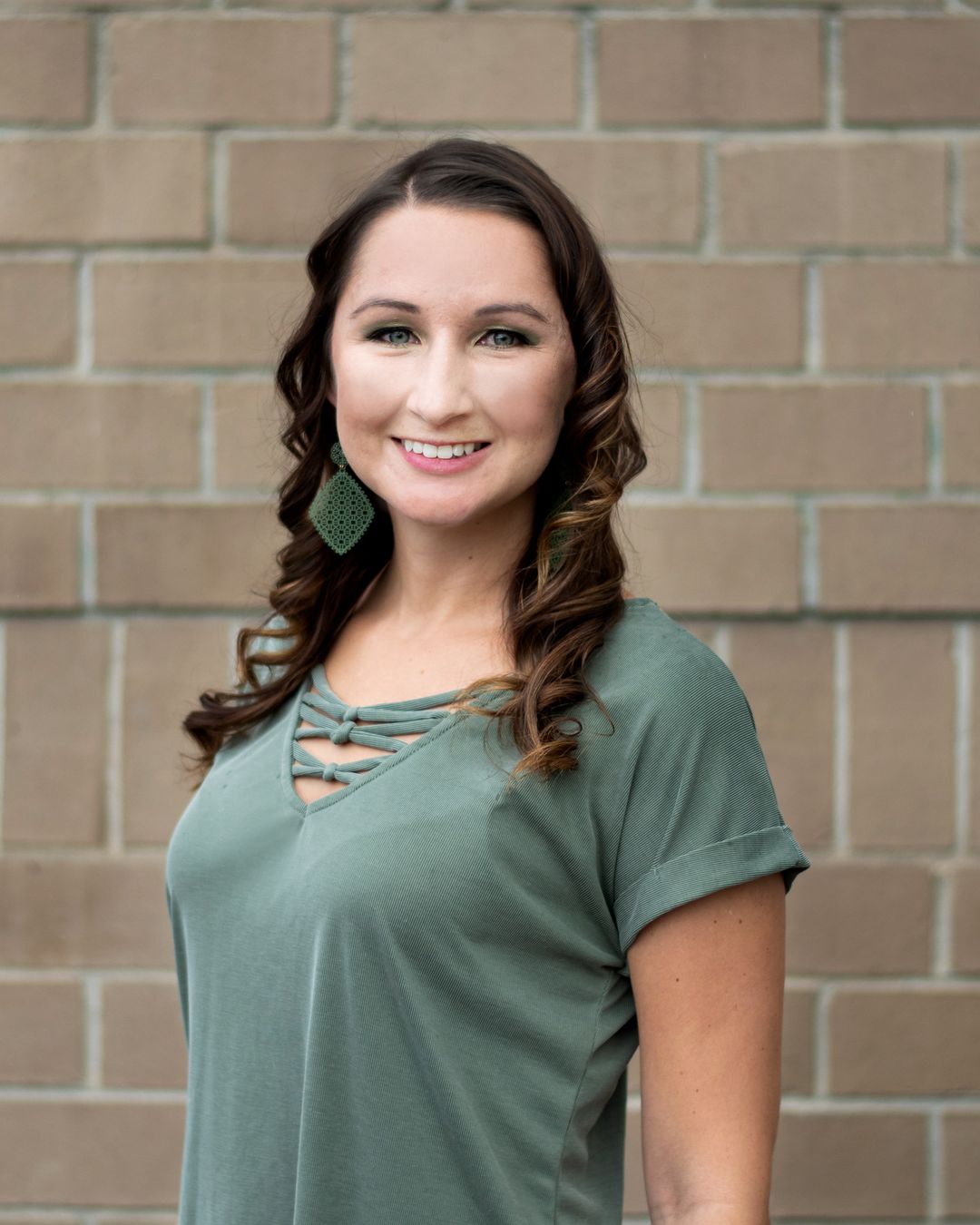 About Us | Kids First Pediatrics Lakewood CO
