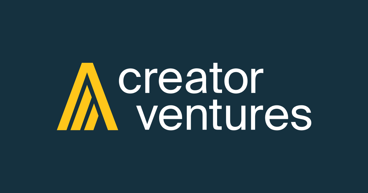 Creator Ventures