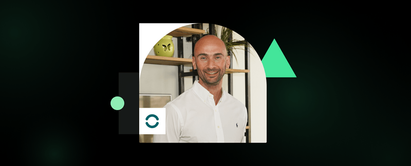 Modern Corporate Card & Spend Management - Pluto | Formerly PlutoCard