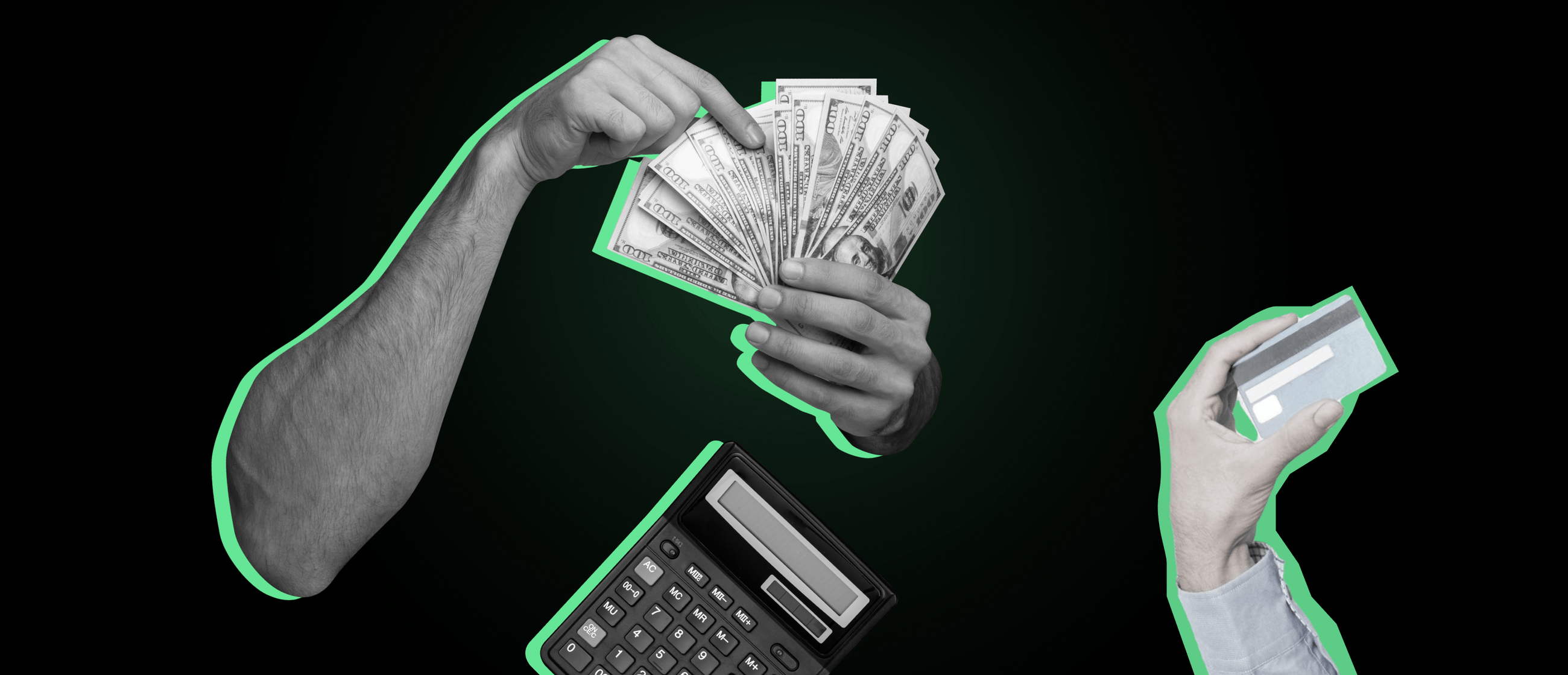 How to Write a Petty Cash Policy in Four Easy Steps