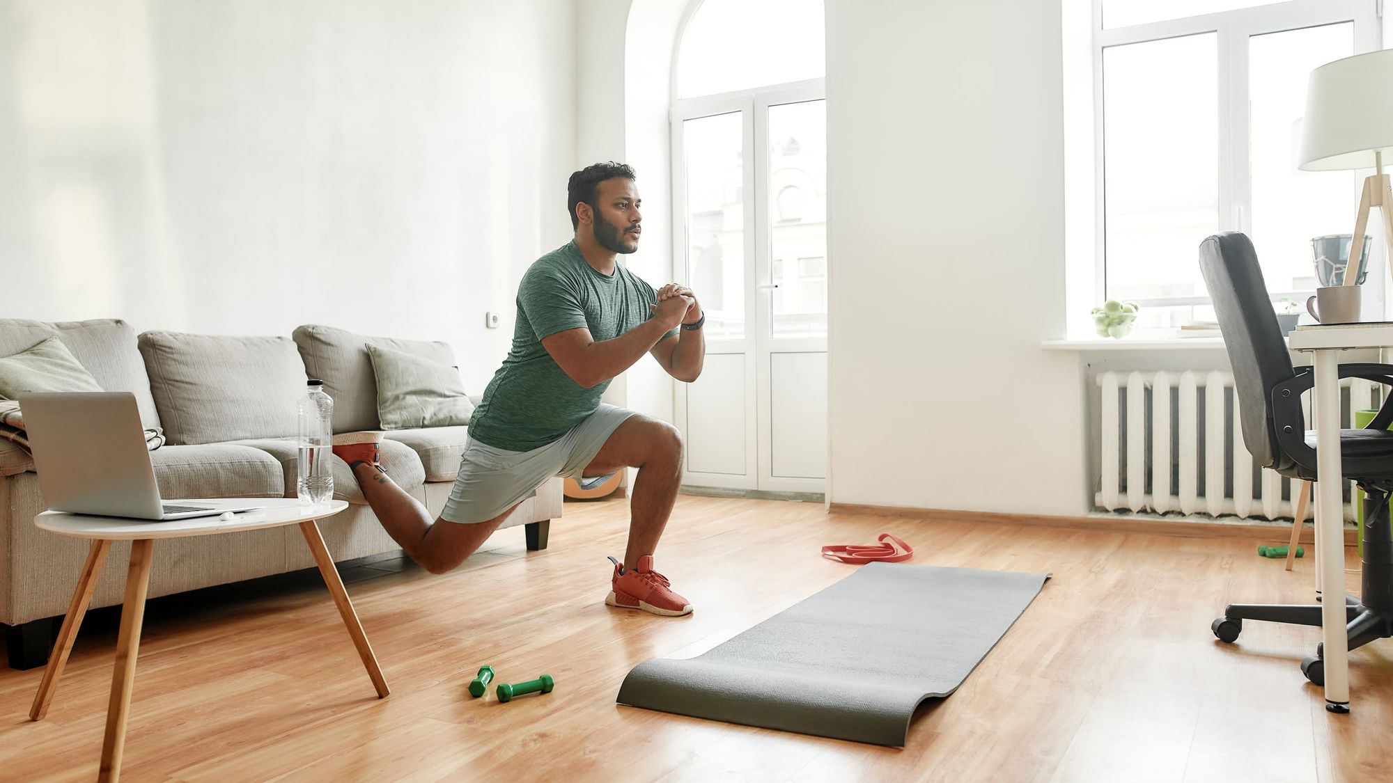 DR. VIGOR® | Testosterone and ED Experts