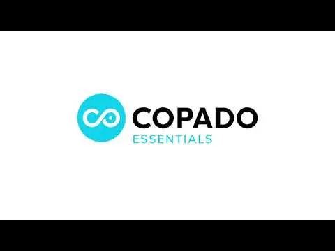 Copado Essentials Deployments with Pull Requests with Jira