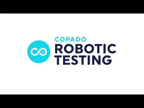 Copado Robotic Testing: The Better Alternative to Selenium for ...