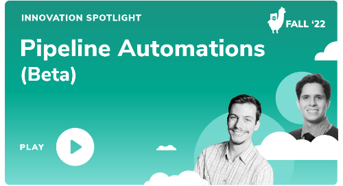 Integrate Testing into CI/CD Pipelines