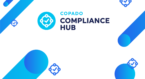 Copado Compliance Hub Demo
