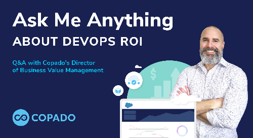 How Pernod Ricard Uses DevOps to Drive Digital Transformation