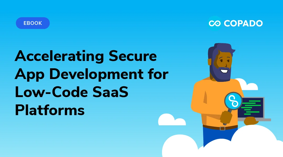 Building Your Devops Team For Salesforce Success Copado Devops