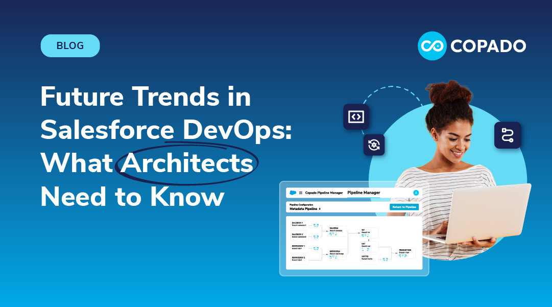 DevSecOps vs Agile: It’s Not Either/Or