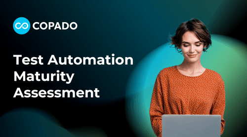 Free Certification Training - Copado