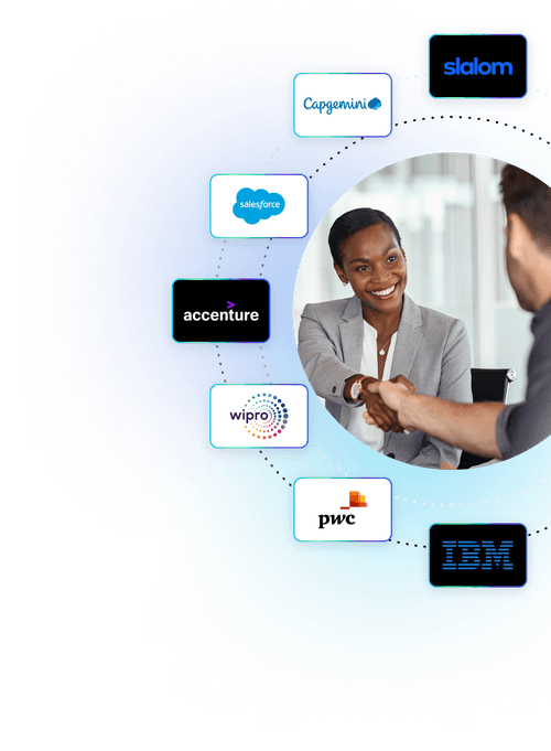 Copado: AI-Powered DevOps for Business Applications