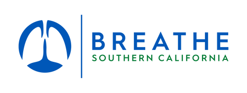 BEAM | Breathe Southern California