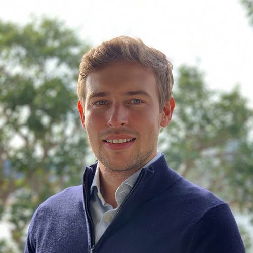 About Breathe Southern California