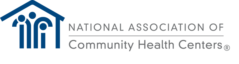 Clinic Locations | Covenant Community Care