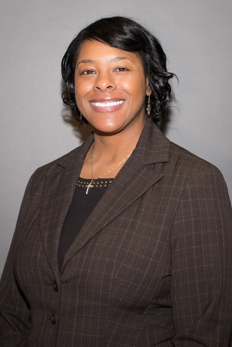 Providers | Covenant Community Care